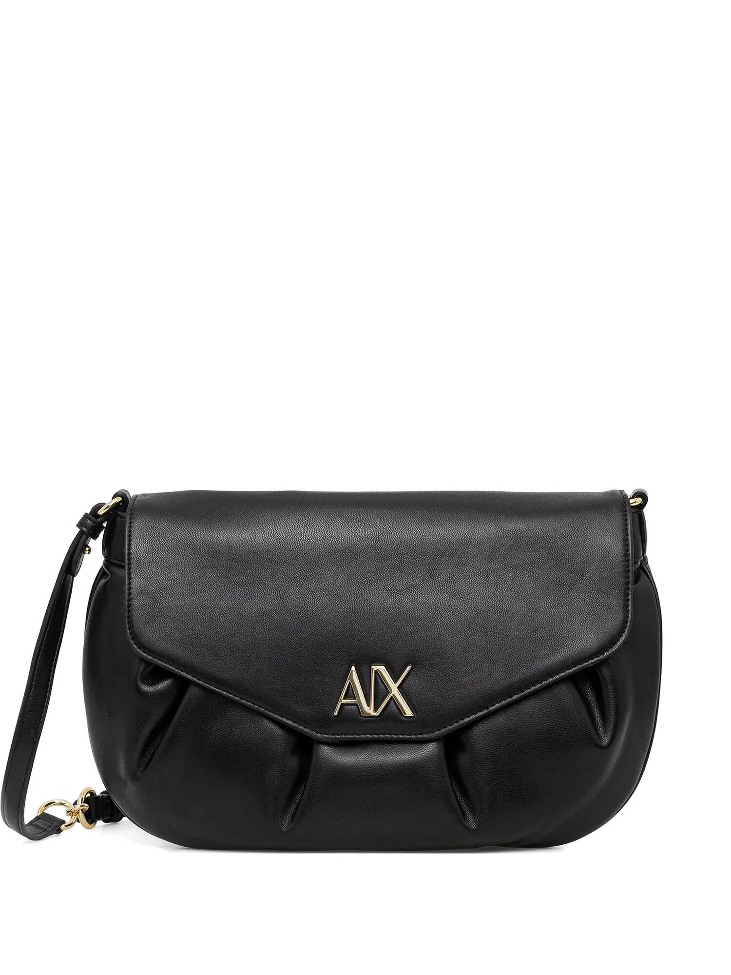 Сумка Armani Exchange