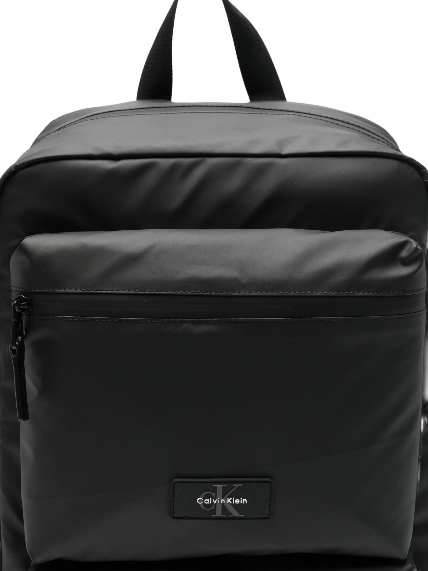 Сумка CALVIN KLEIN Utility Pocket — фото 1