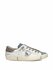 Кроссовки Philippe Model PRSX, размер 38, white