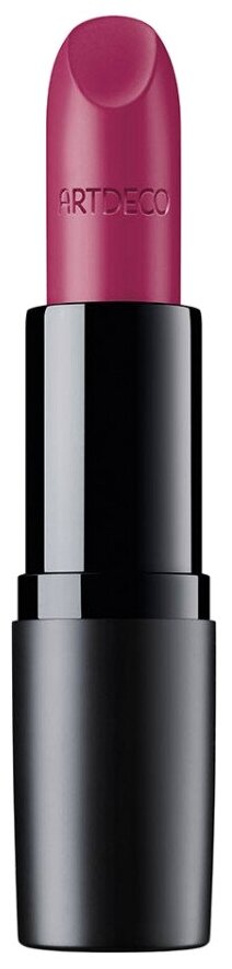 ARTDECO Помада для губ матовая стойкая Perfect Mat Lipstick 148, 4 г
