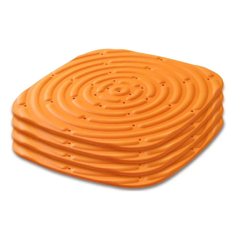 Подстилка для насеста кур