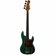 JET JPB-300 SG R Бас-гитара Precision Bass