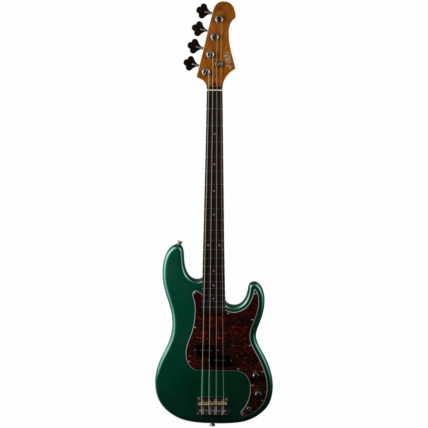 JET JPB-300 SG R Бас-гитара Precision Bass