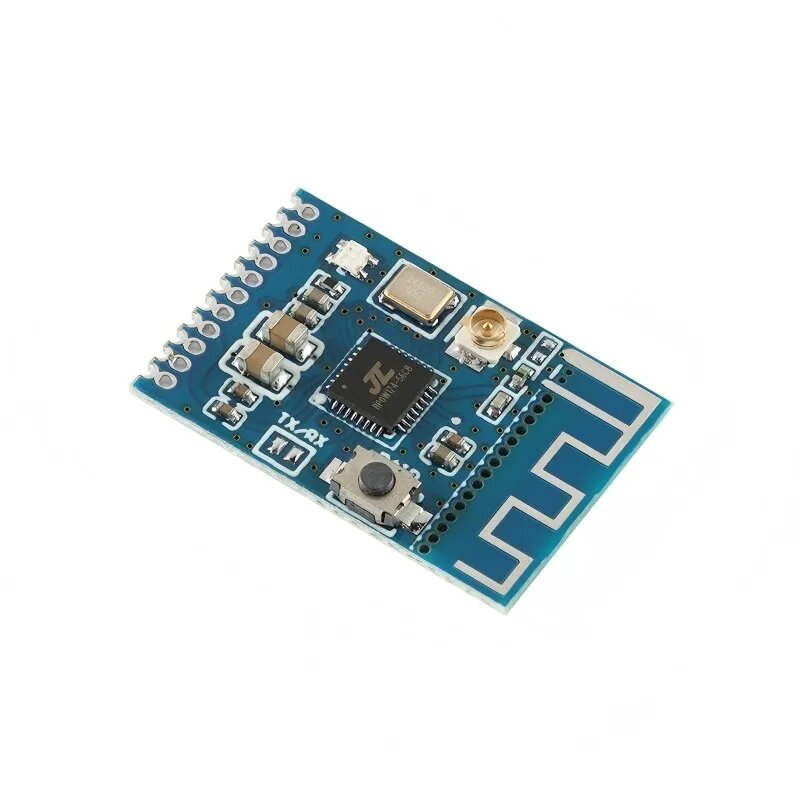 Модуль Bluetooth аудиопередатчика KCX_BT_EMITTER 4.1