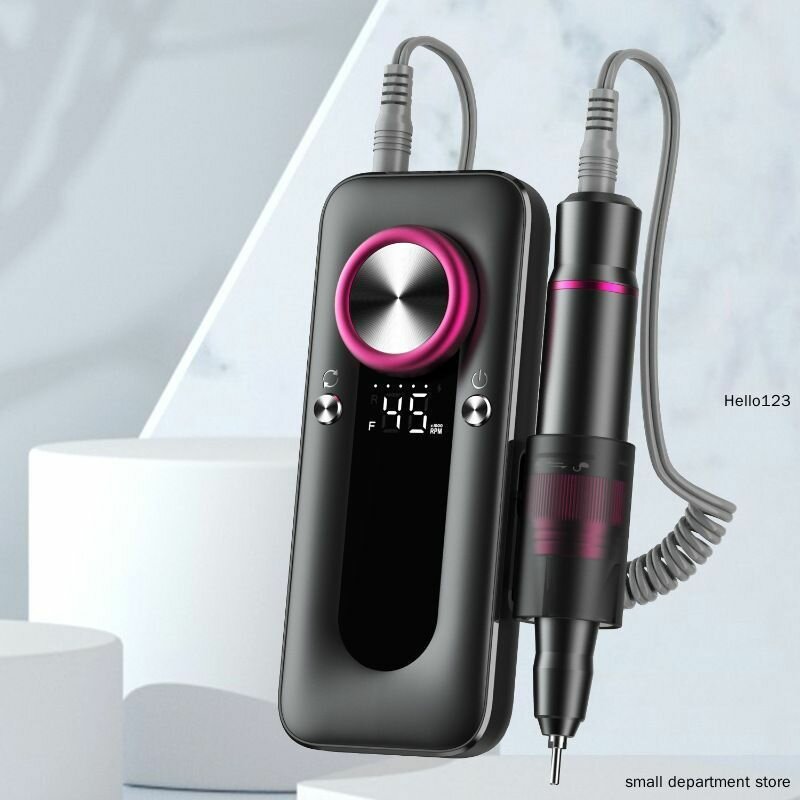 Косметологический комбайн