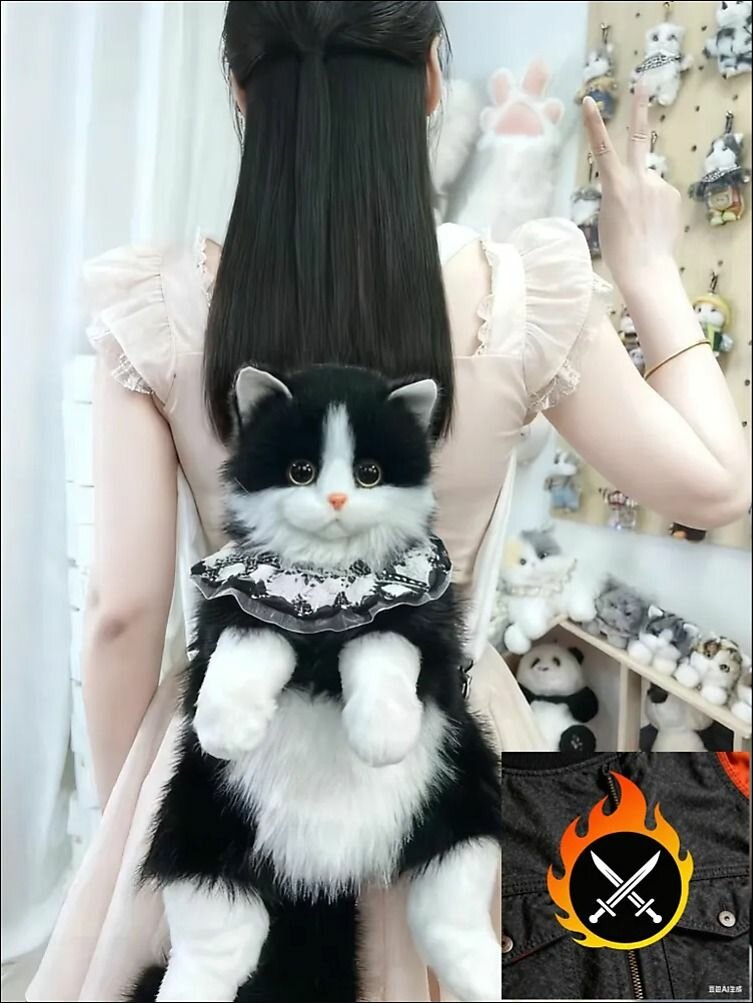 Сумка сумка-рюкзак