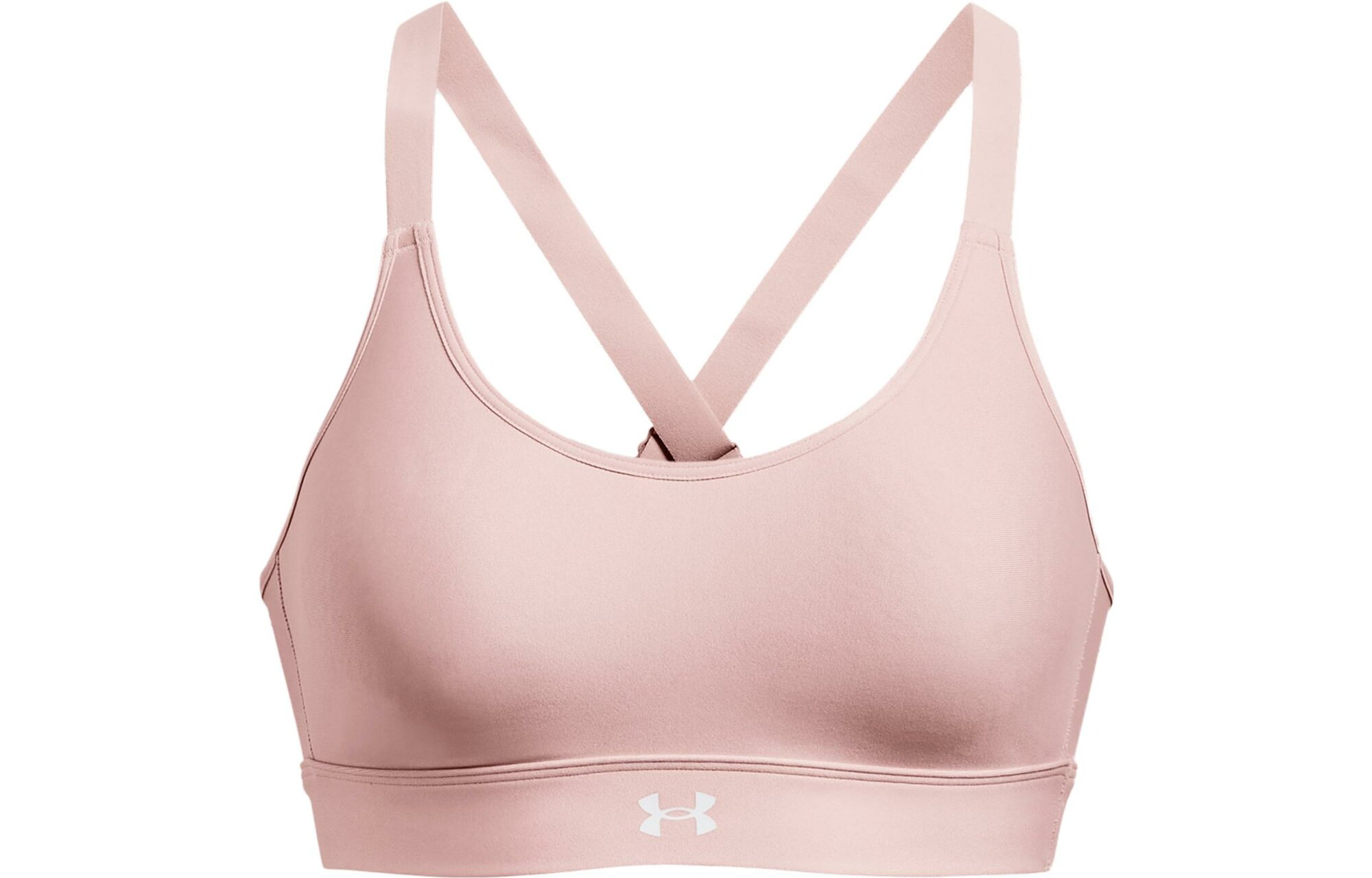 Майка спортивная Under Armour Continuum