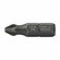 Ударные биты RAWLPLUG RT-IBIT-PH2/25