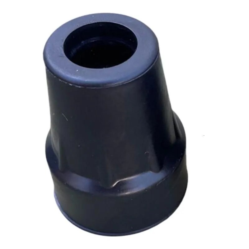 Клей для тейпа 5см Х 5 см