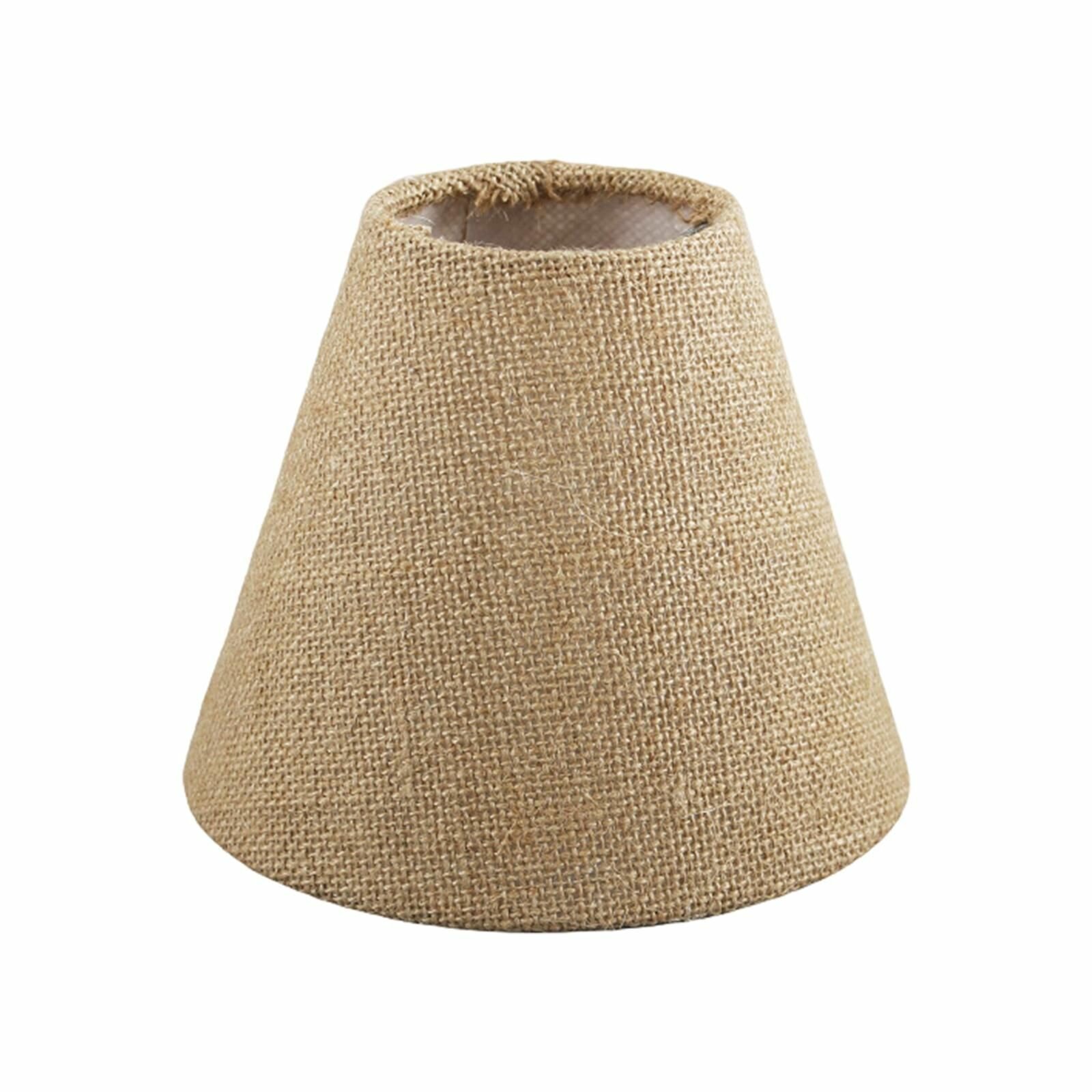 Абажур для напольной лампы, конический круглый абажур multi