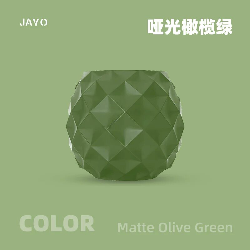 JAYO подходит для расходных материалов 3D-принтеров Tuozhu: PLA Classic, классическая модель, PLAlite матовый,