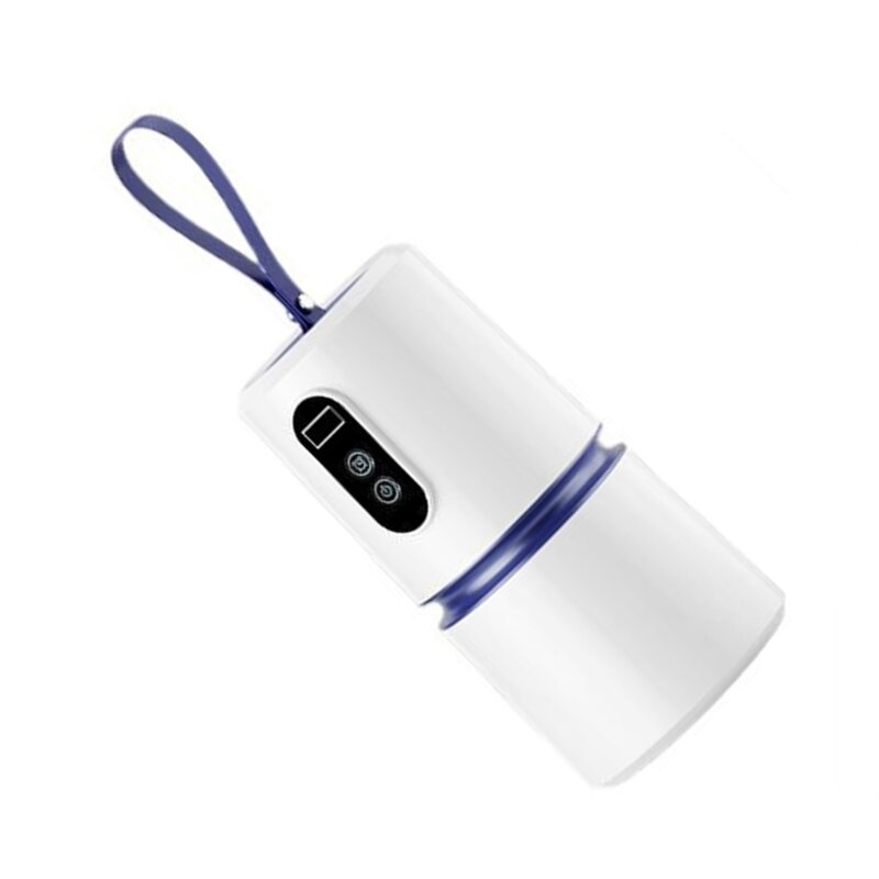 Портативная Сушилка Для Одежды Складная Машина Для Сушки Одежды Гостиничная Сушилка Для Одежды Портативная Дорожная Сушилка для Одежды Облегченного веса