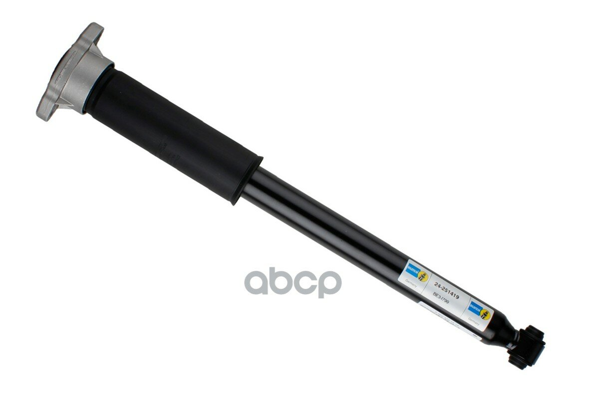 Амортизатор задний MB W204 W205/A2053208130 A2053208130 Bilstein арт. 24251419