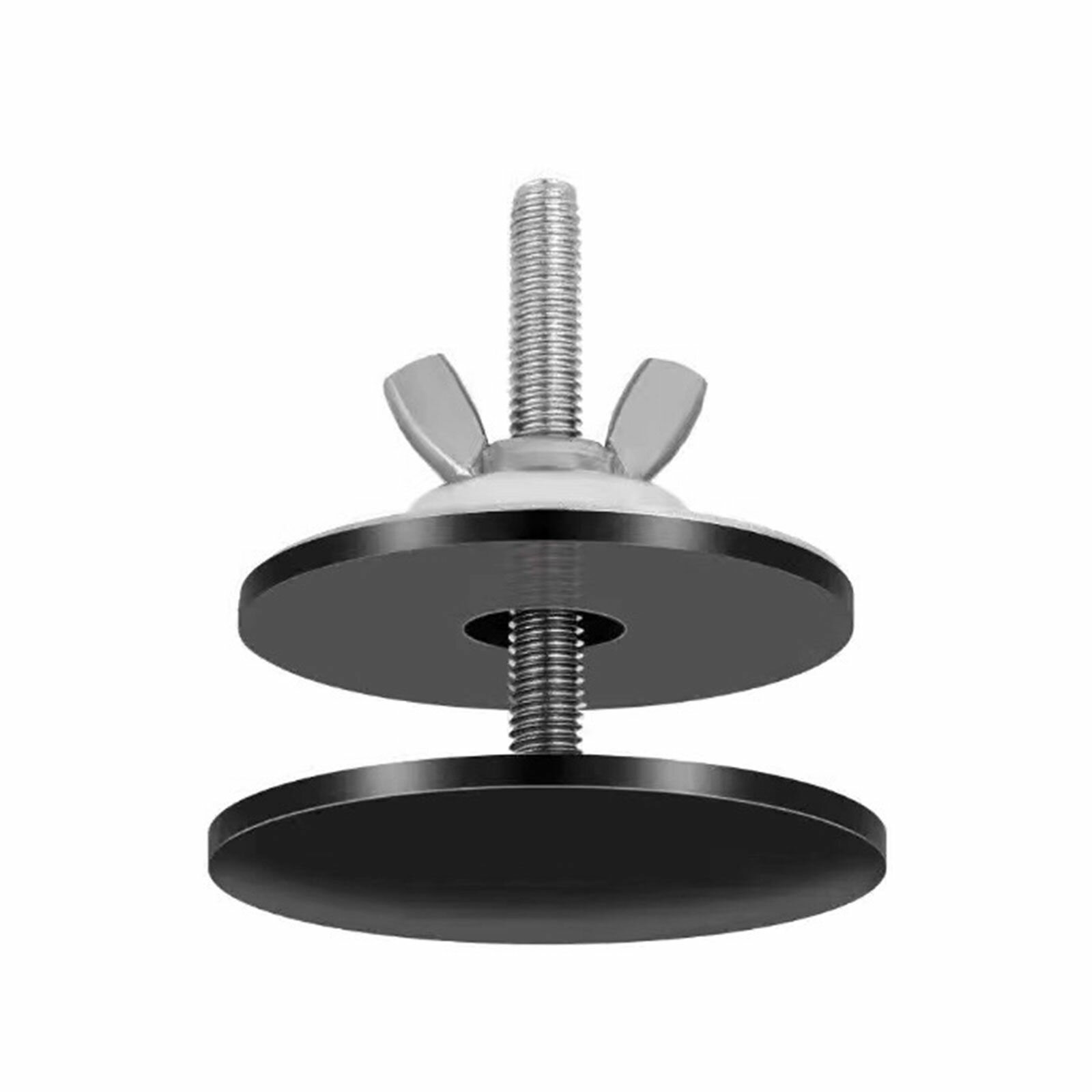 Удобная крышка для сливного отверстия надежная заглушка универсальная смесителя