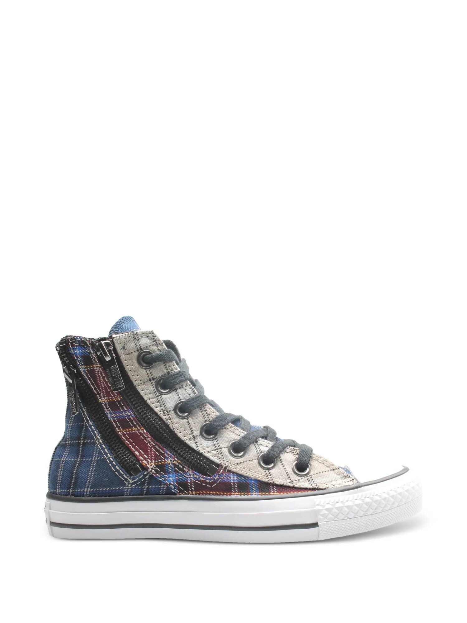 Кроссовки Chuck Taylor