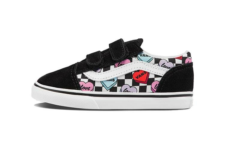 Кеды Air Force 1 LE (GS)