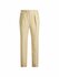 Брюки Ralph Lauren Purple Label Gregory, размер L