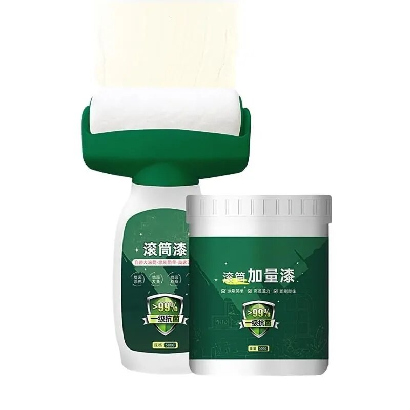 Подложка под обои для ламината, рулонная, Жемчужно-белый