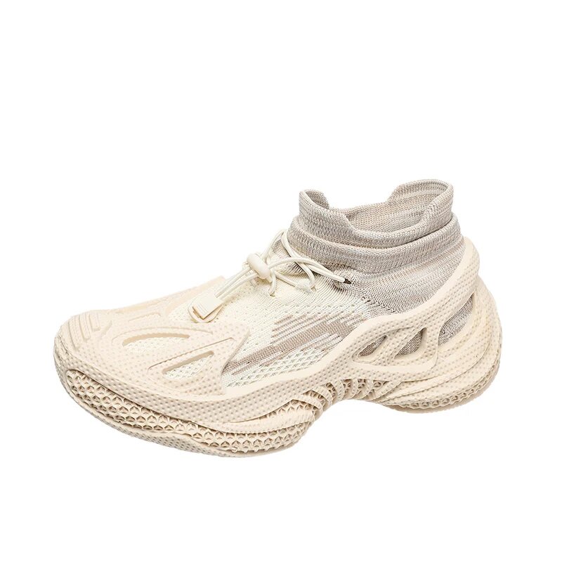 Кроссовки women shoes