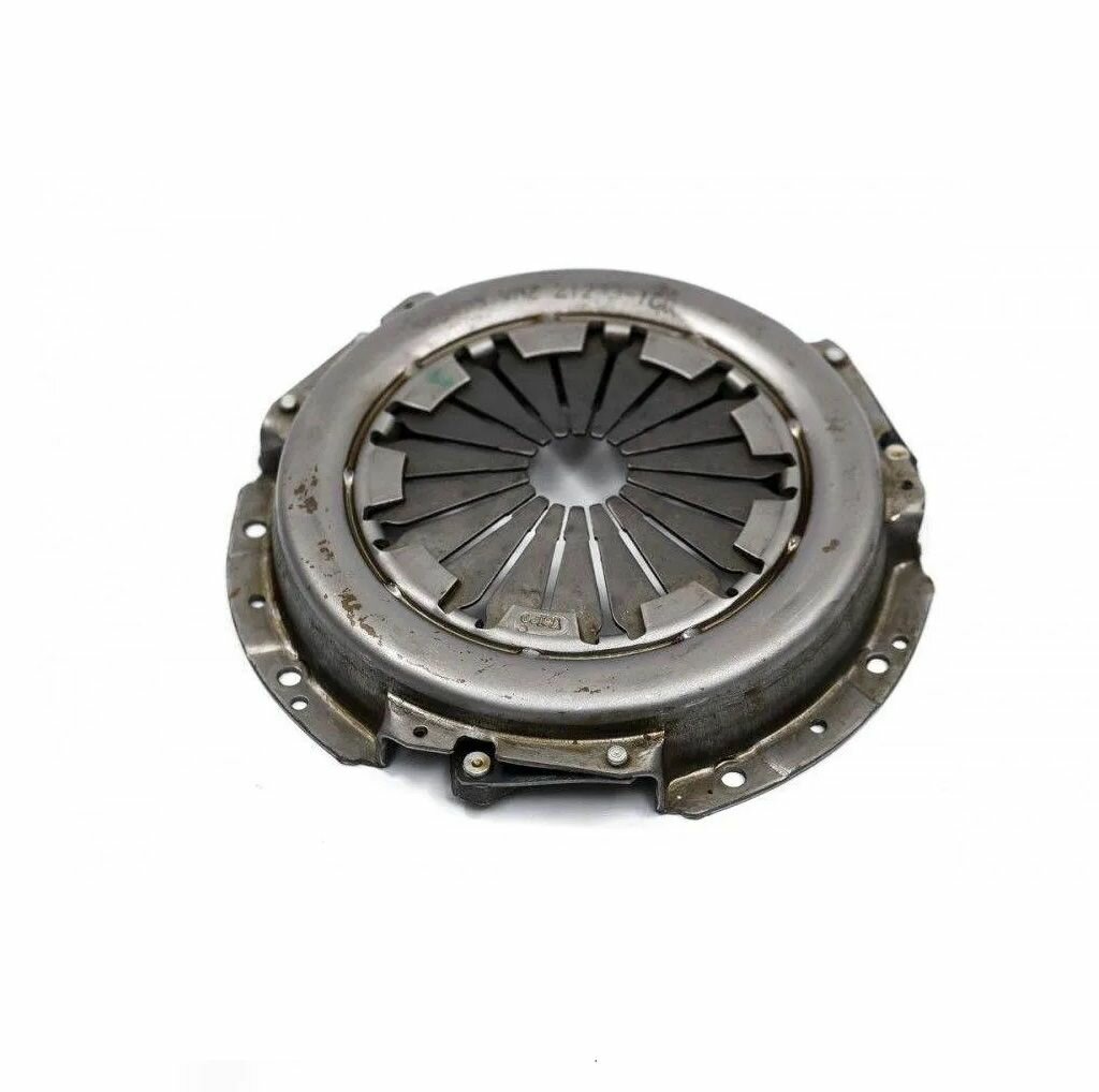 Корзина сцепления для ВАЗ-2123 "VALEO" автоваз