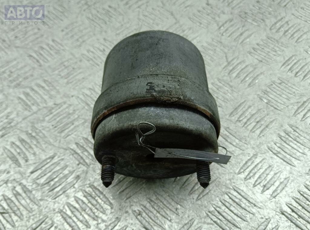 Подушка крепления двигателя Volkswagen Transporter T4