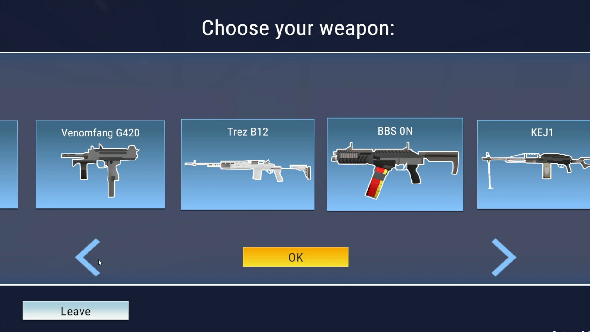 Gun Center Simulator PC Steam Ключ • Активация Steam • регион Весь мир