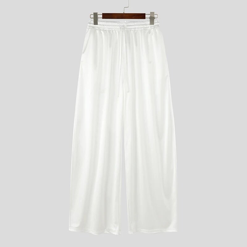 Брюки-дождевики