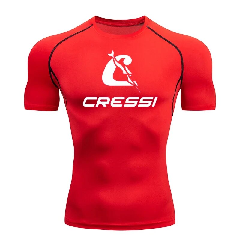 Рашгард с длинными рукавами 2025 Upf 50, солнцезащитная рубашка для серфинга, быстросохнущая дышащая плотная футболка для плавания, лето 2023, спортивная одежда