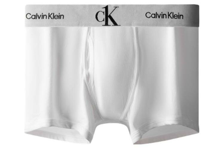 Халат боксёрский CALVIN KLEIN 9775483