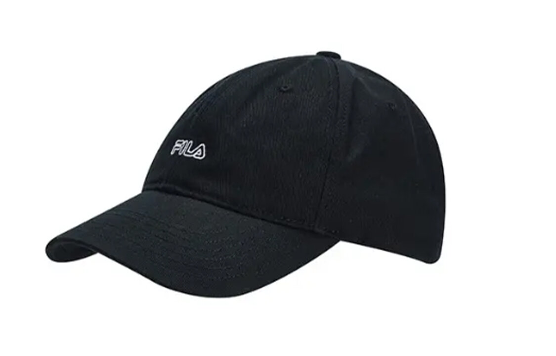 Бейсболка Fila FILA 9776776 для мужчин