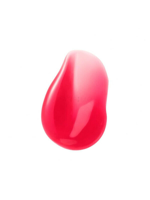 Масло для губ женское увлажняющее Bourjois S O S Lip Oil 3616305705952