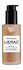Lierac Phytolastil The Concentrate Моделирующее средство для тела против растяже...