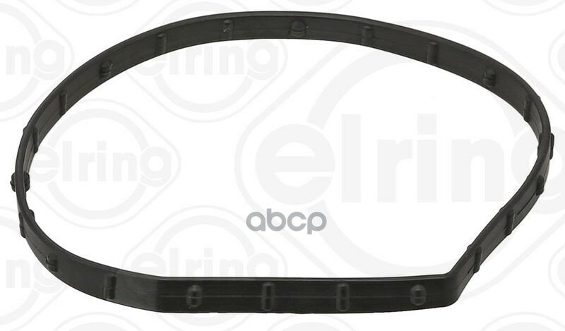 Прокладка водяного насоса Opel 1.6CDTi 13- Elring арт. 558280