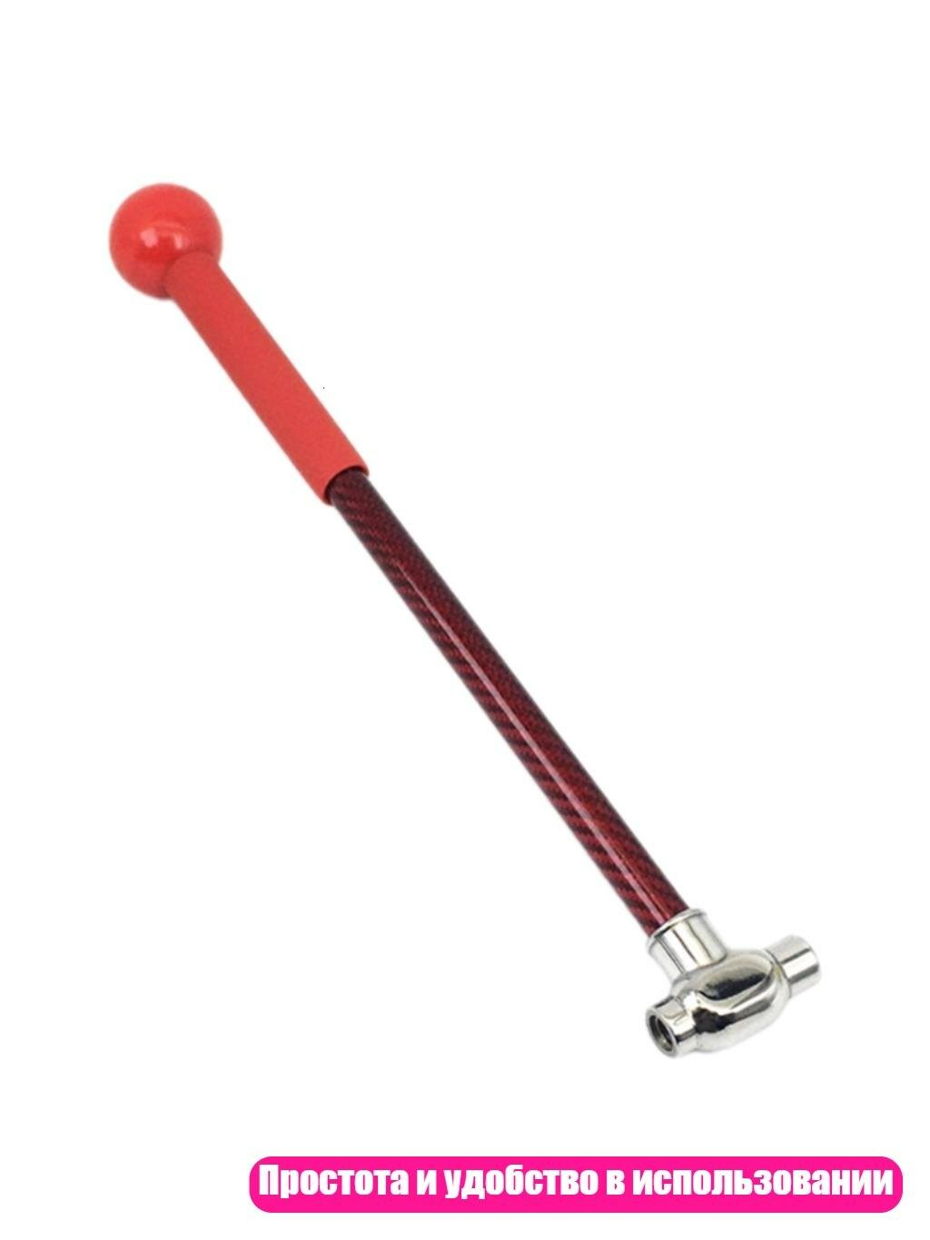 Набор для ремонта вмятин кузова автомобиля, Одиночные молотки