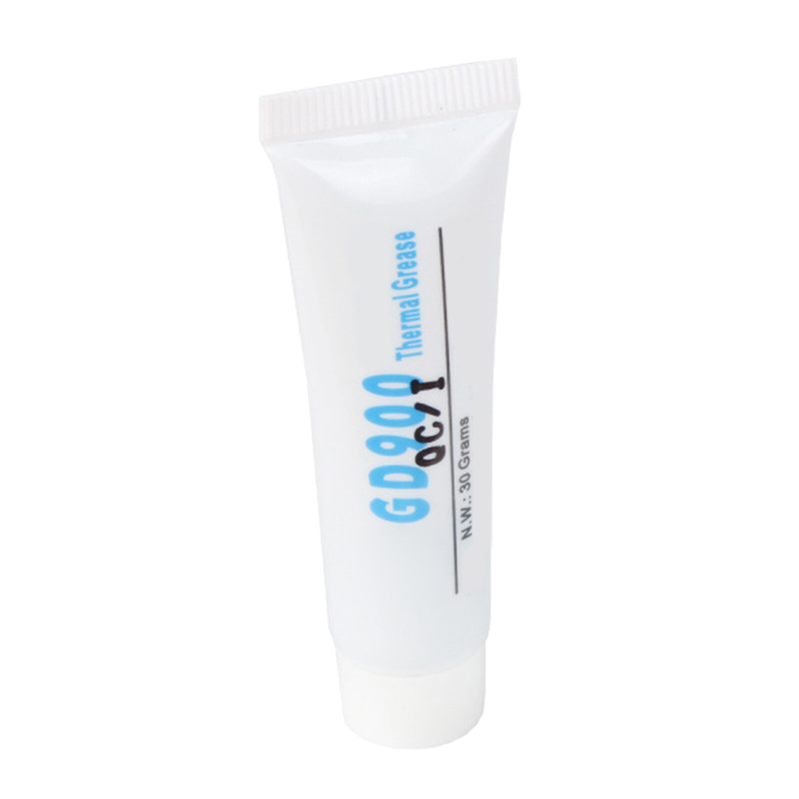 Производительная система 30 г, вмещающая с различными горящими коньками 3D-принтеров