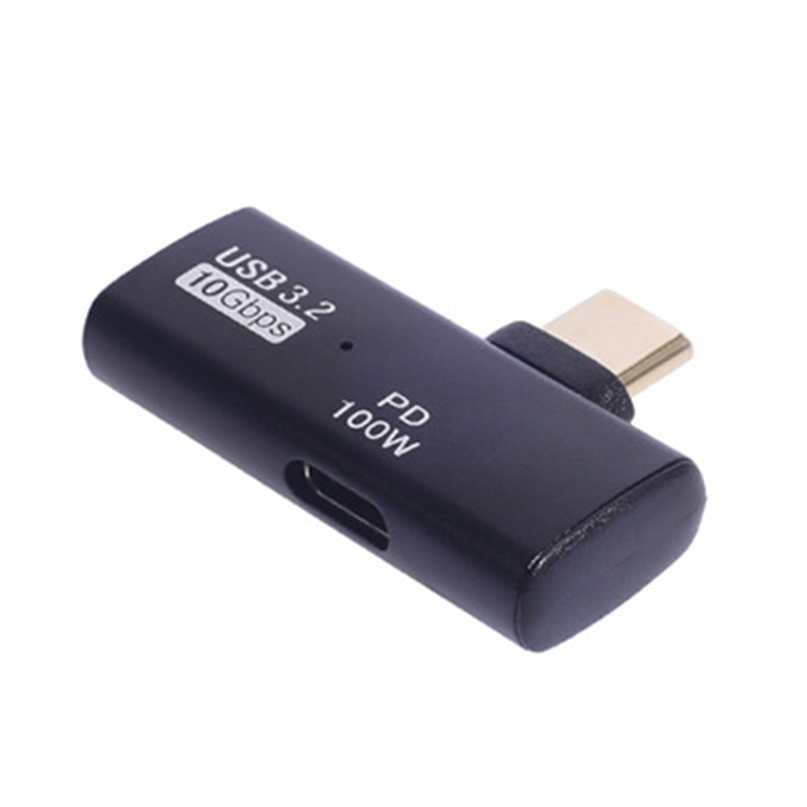 Многофункциональный USB Type-C OTG-адаптер для смартфонов