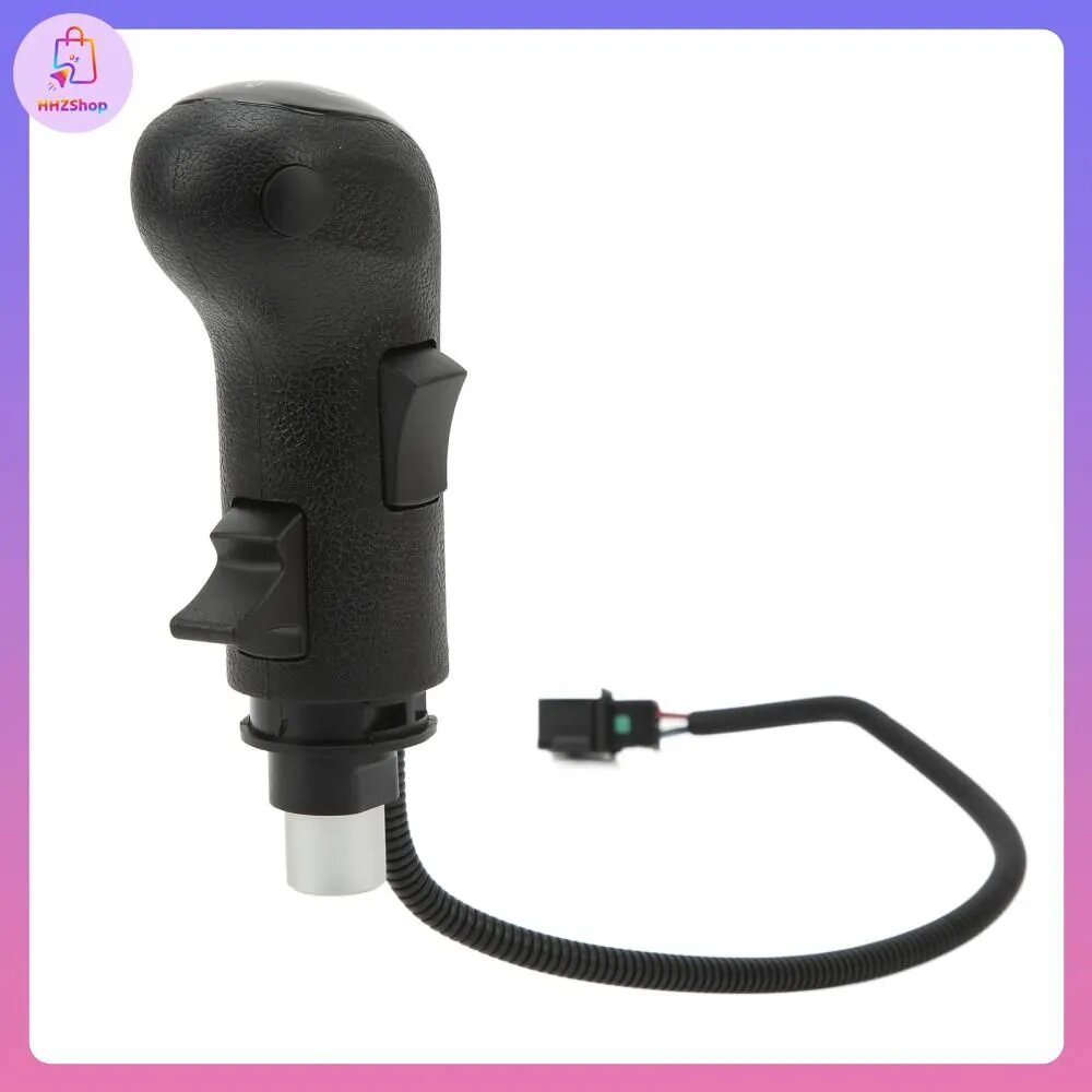 Рычаг переключения передач для MAN TGA TGX