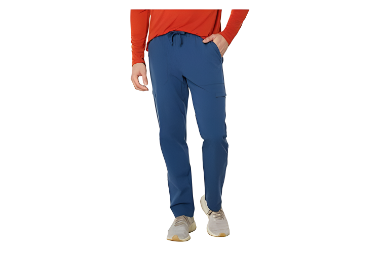 Брюки карго Field Cargo Pants