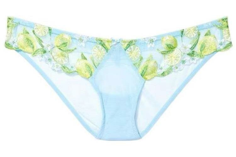 Трусы Victoria's Secret Victoria's Secret
