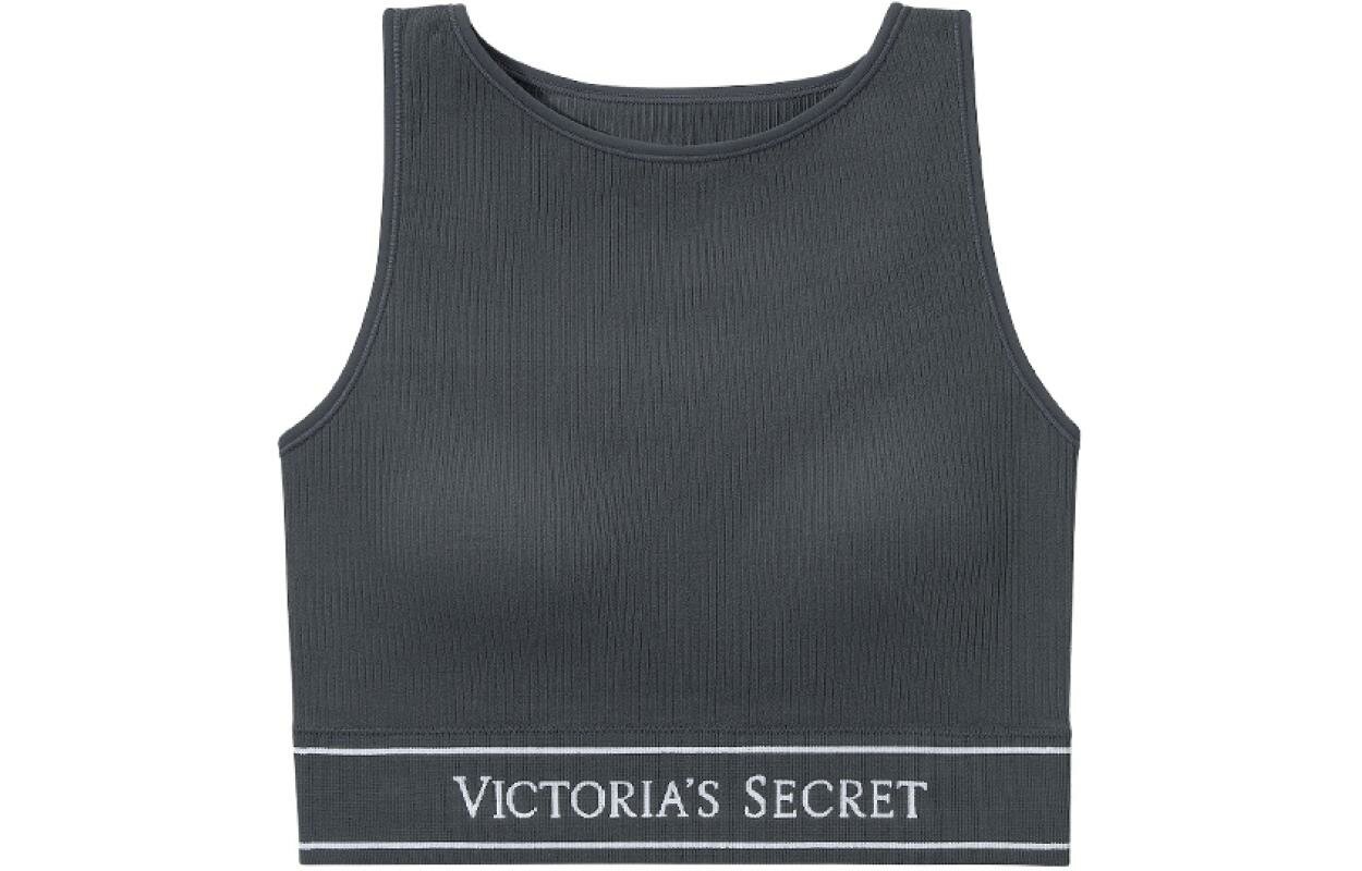 Майка Victoria's Secret