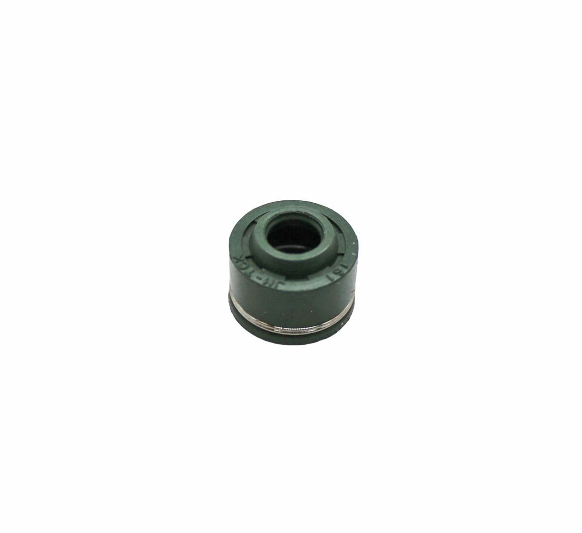 Маслосъёмные колпачки (сальники клапанов) YX160 OEM