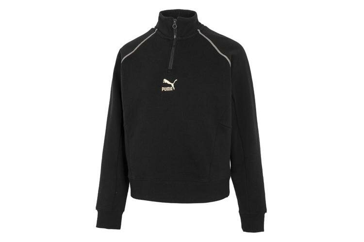 Свитшот PUMA Das Cc