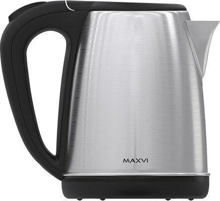 Чайник электрический Maxvi KE1821S