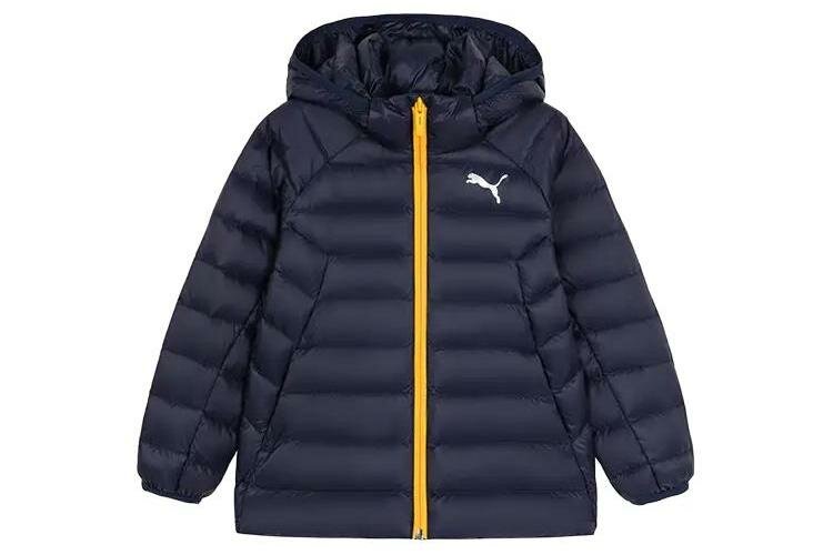 Куртка PUMA
