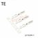 Ethernet кабель DACIKEYS, 50PCS 2219299-1