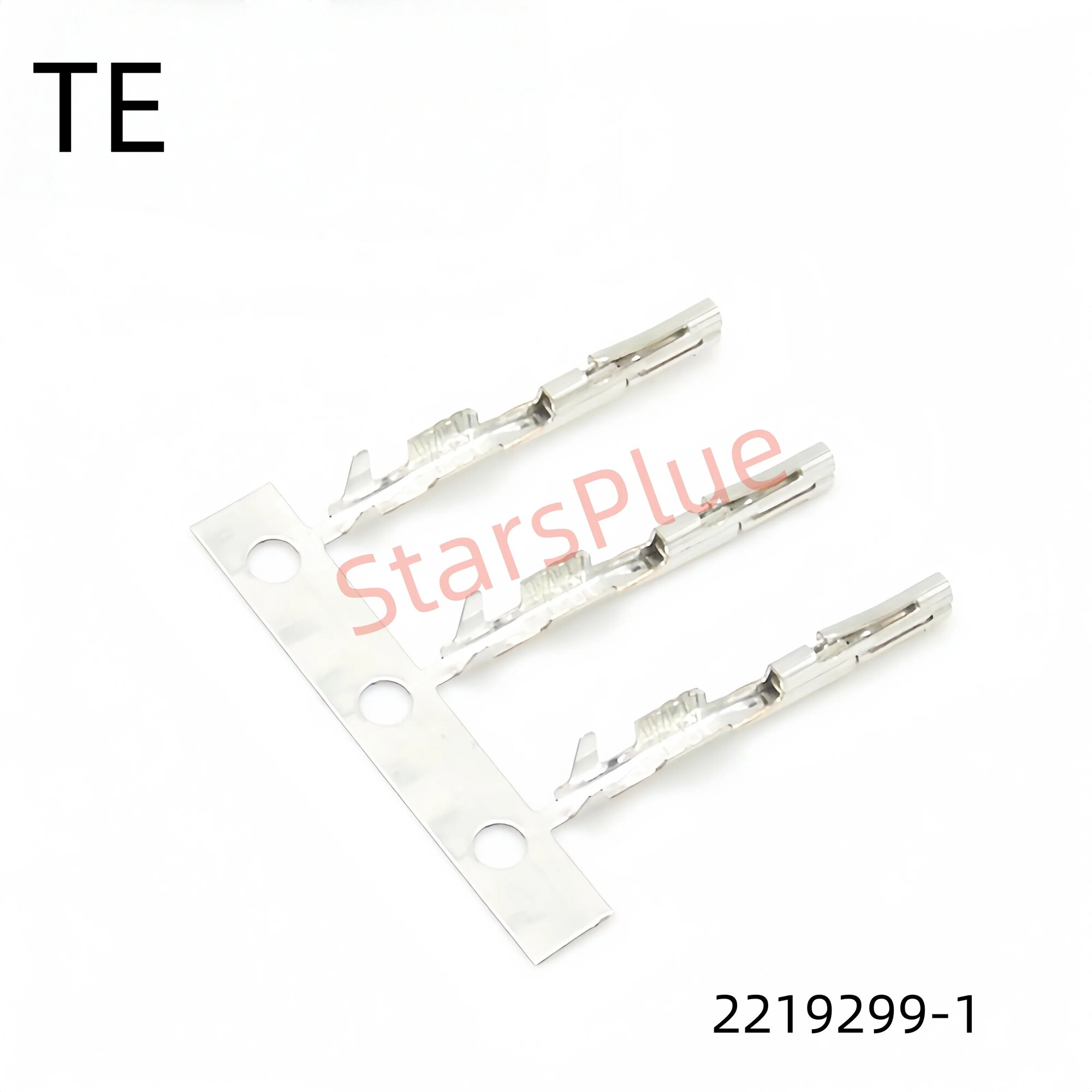 Ethernet кабель DACIKEYS, 50PCS 2219299-1