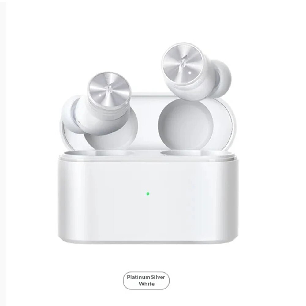 1MORE Pistonbuds pro EH302 Беспроводные наушники