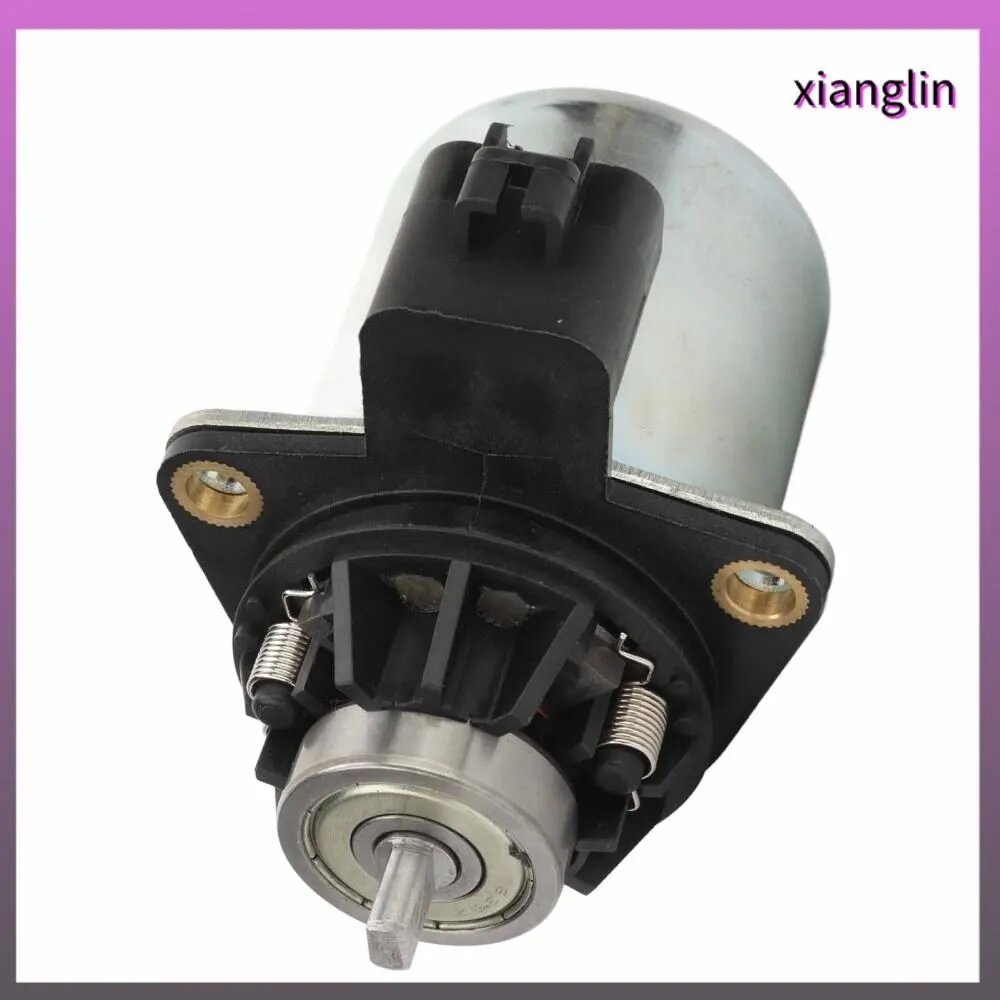 Актуатор сцепления, плавная работа, для Peugeot 107. Специнструмент для авто