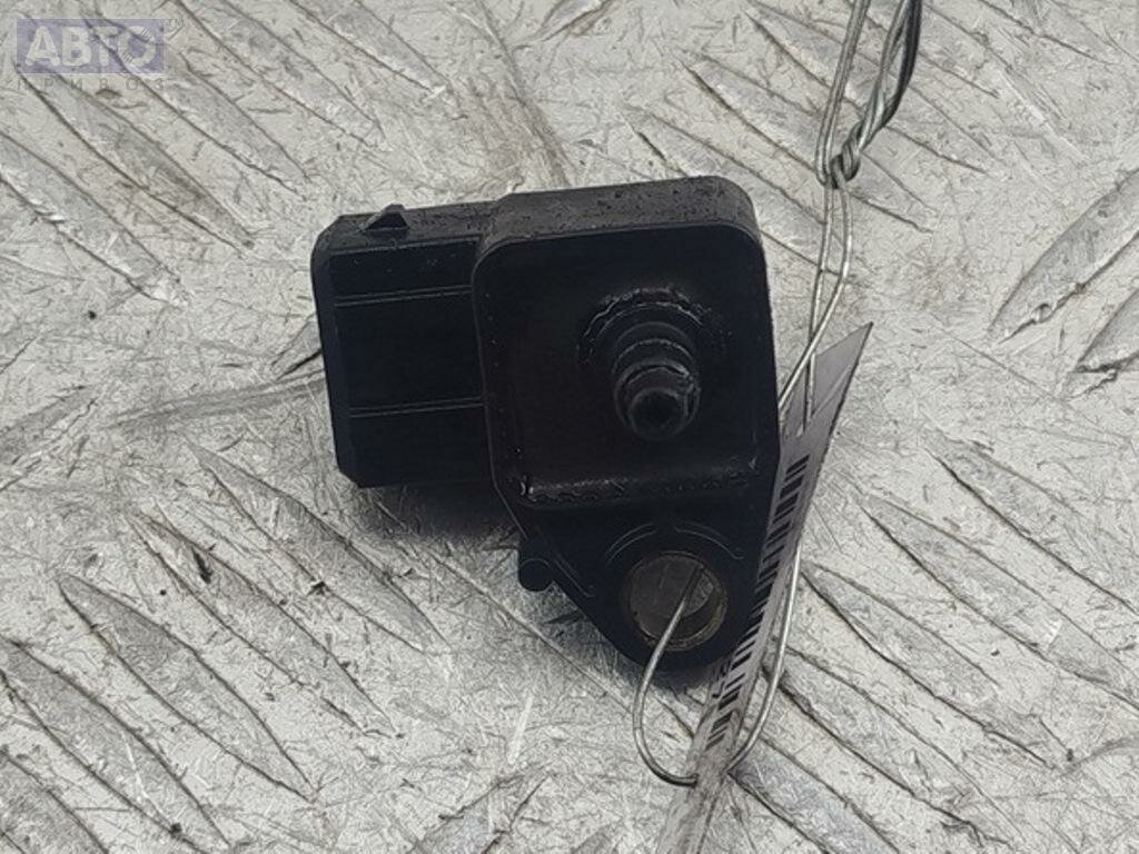 Датчик давления наддува BMW 3 E46 (1998-2006)