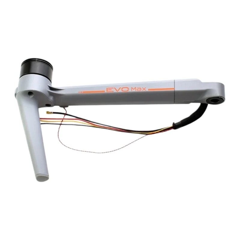 Запчасть мотора Autel EVO Max 4T, Front Right